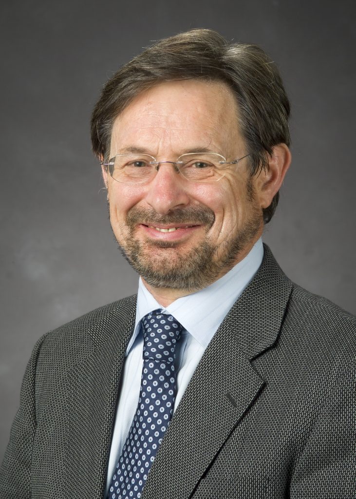 Dr Richard Prince Healthed Dr Richard Prince Healthed