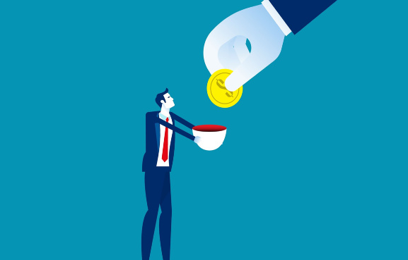 1 in 5 GPs switch from bulk billing to mixed billing - Healthed