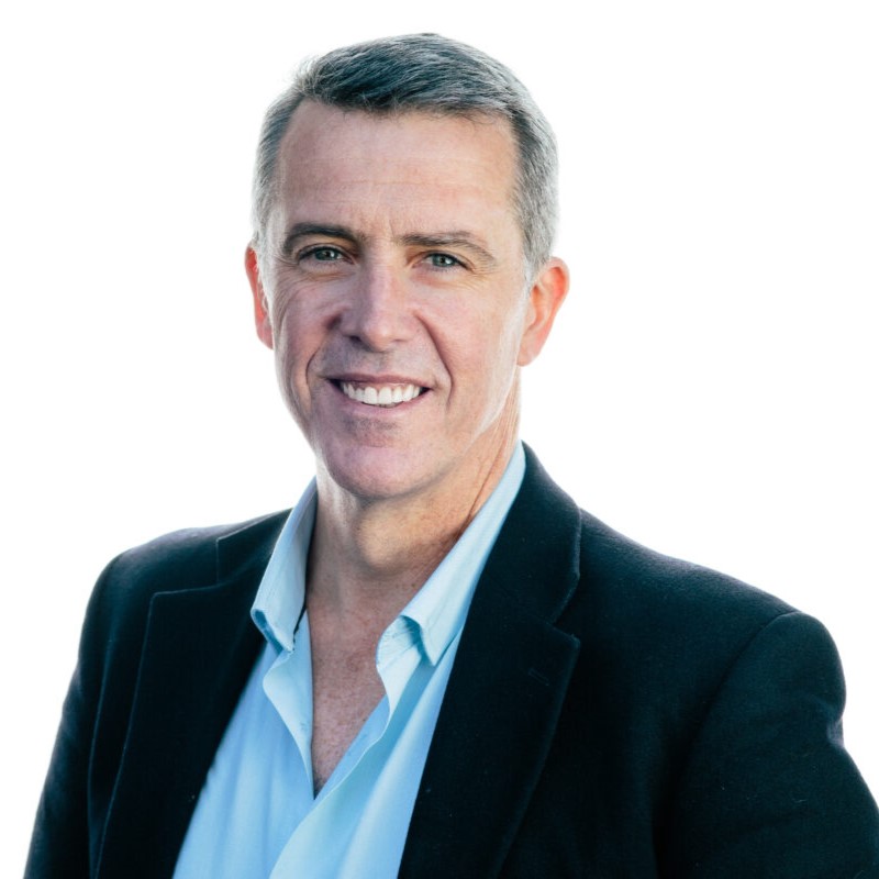 Dr James Best - Healthed